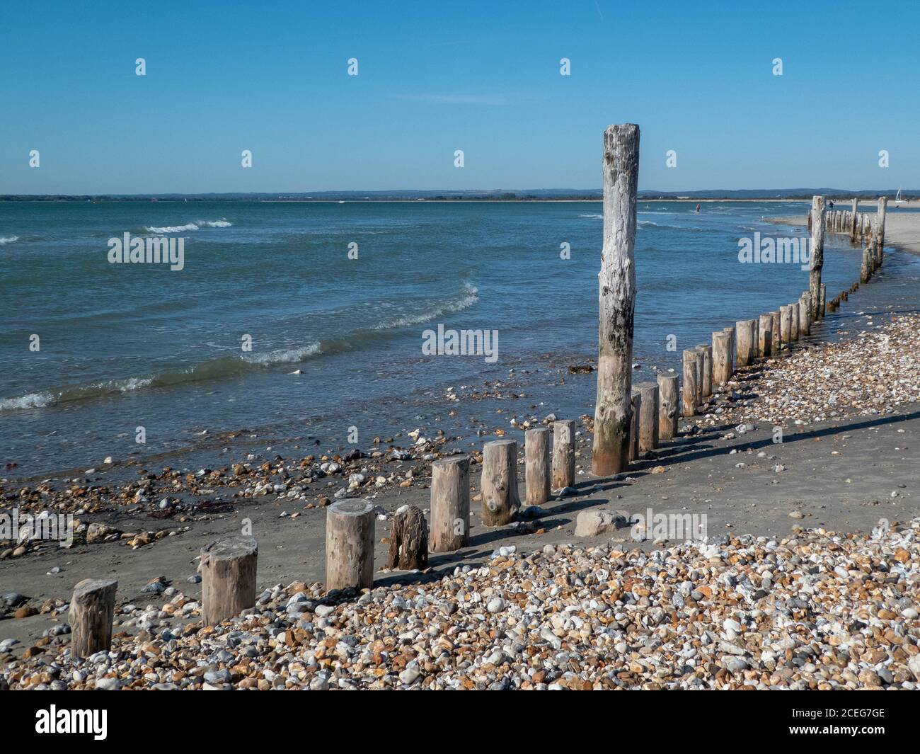 Wave vacation holiday coastal scene hi-res stock photography and images ...
