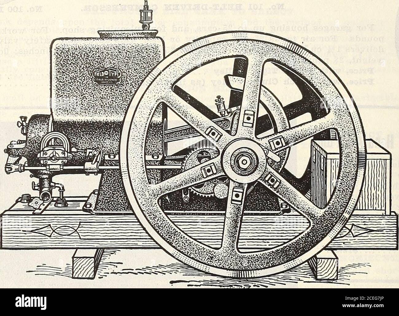 Combustionengine hi-res stock photography and images - Alamy