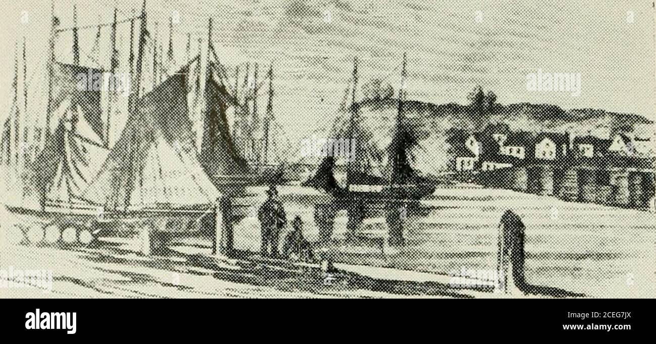 Bookidmaineinhisto hi-res stock photography and images - Alamy