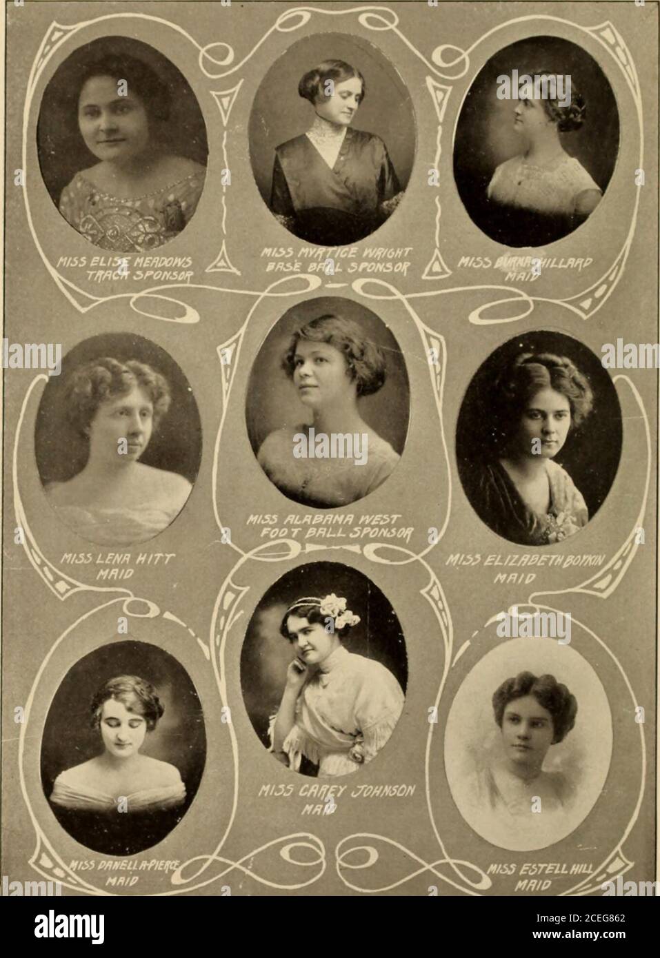 Mhip hi-res stock photography and images - Alamy