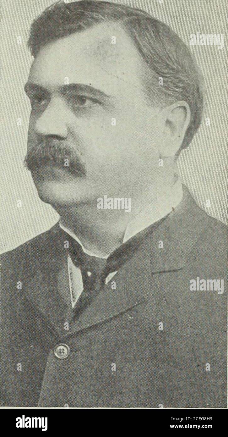 John wallace panama hi-res stock photography and images - Alamy