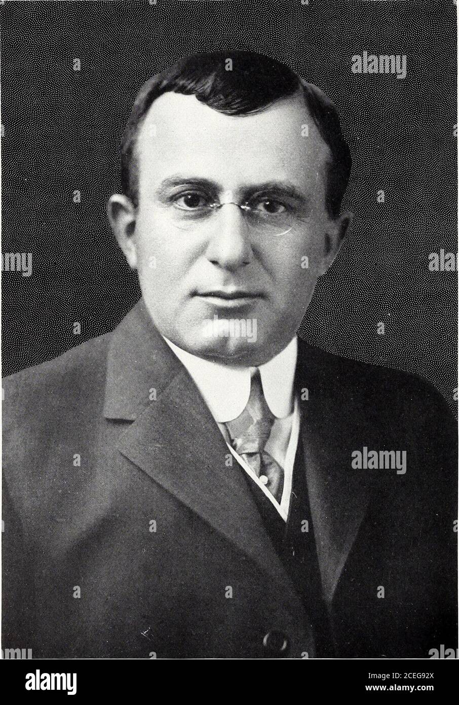 Frederick millard hi-res stock photography and images - Alamy