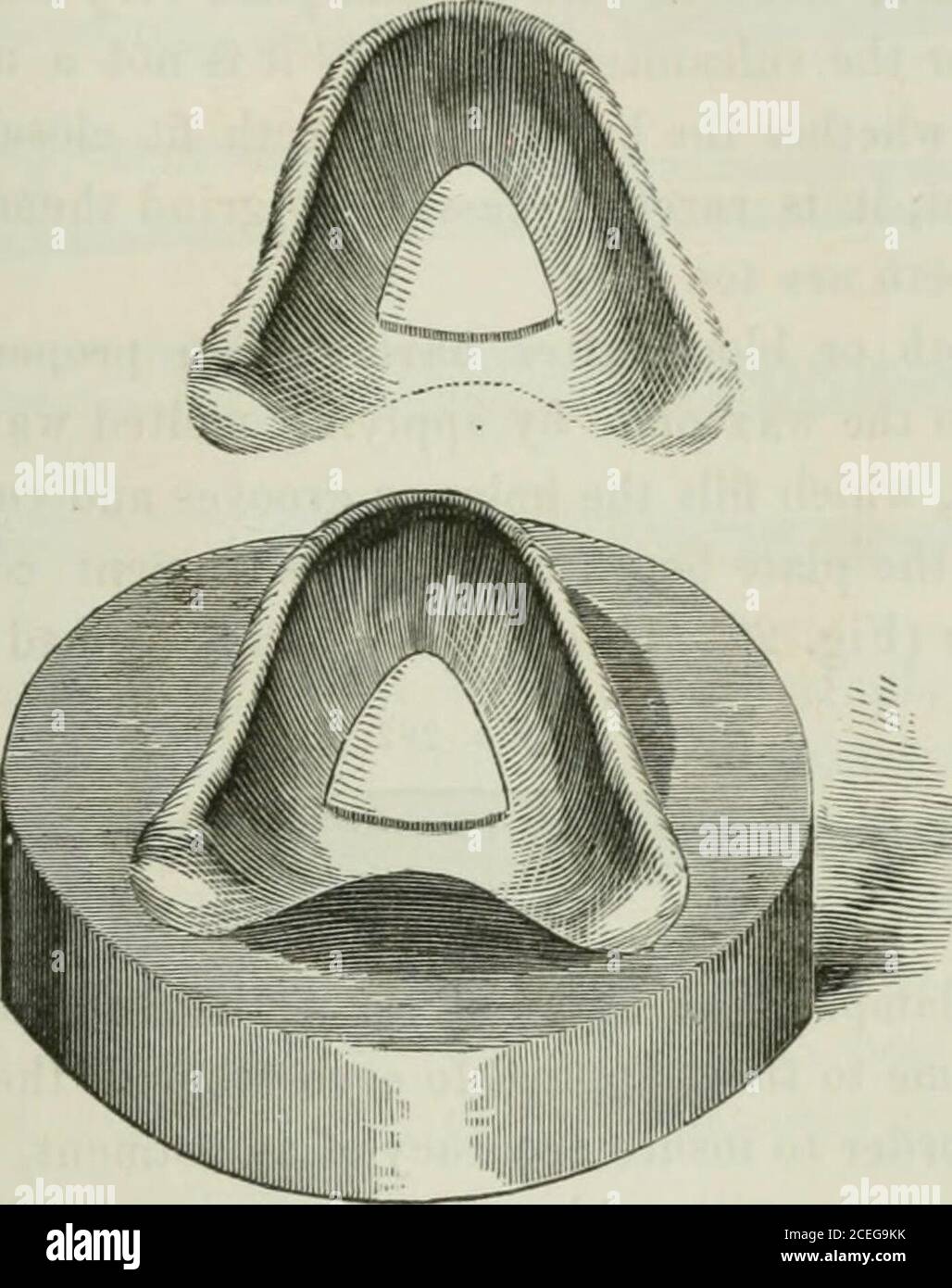 Shading drawings hi-res stock photography and images - Alamy