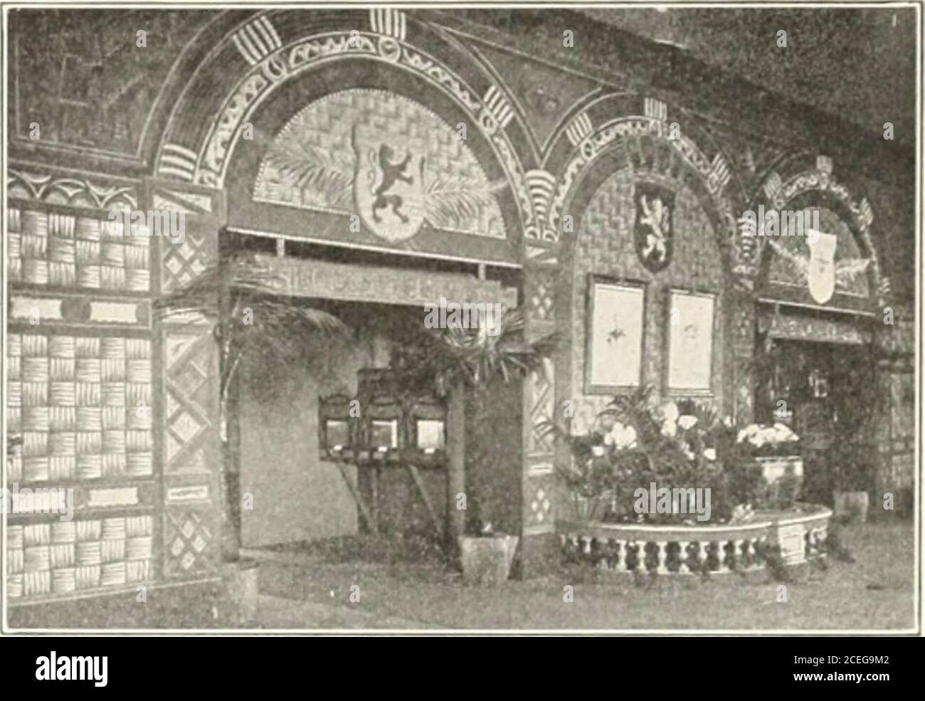 Malay rubber estate hi-res stock photography and images - Alamy