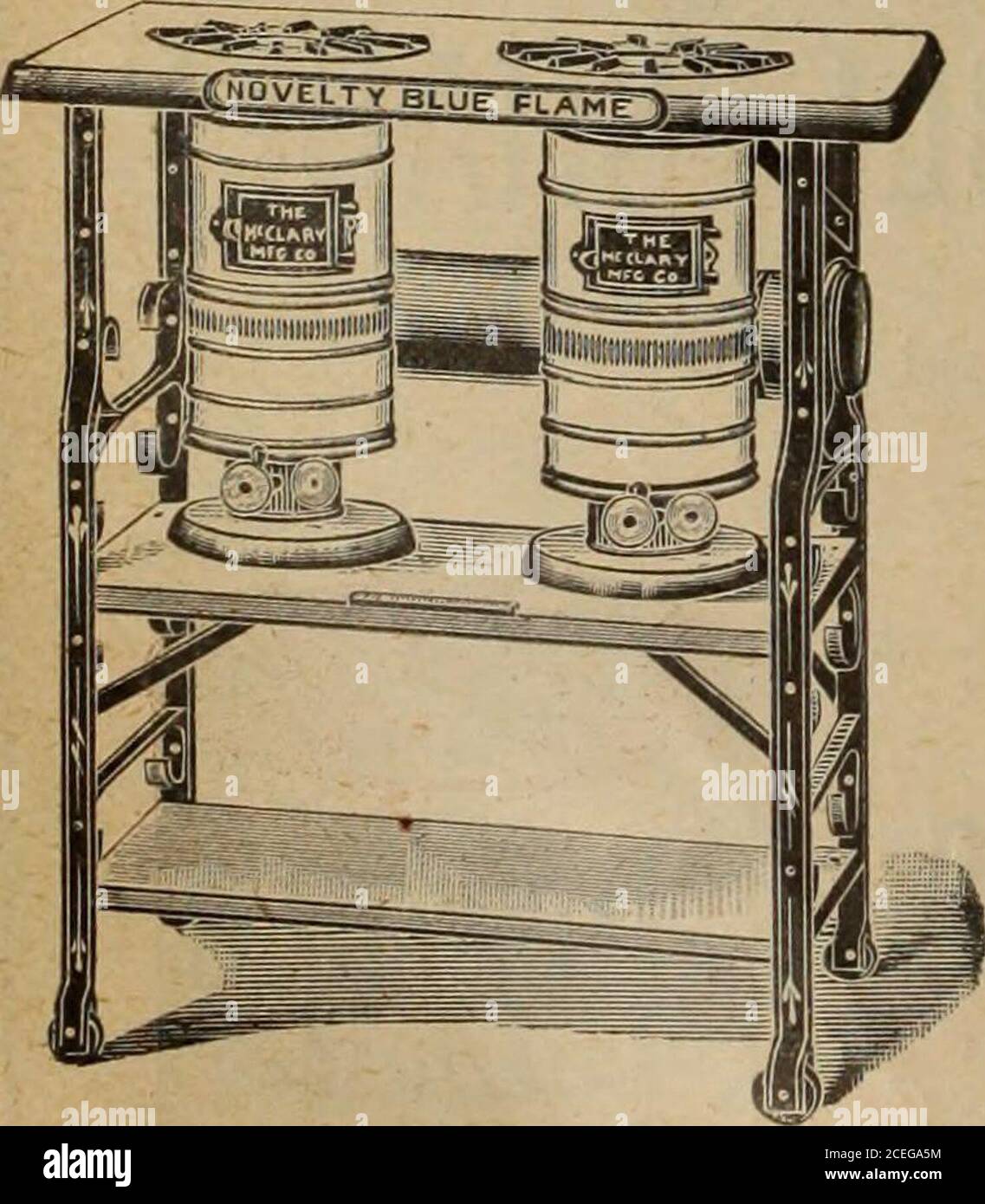 Ditto machine hi-res stock photography and images - Alamy