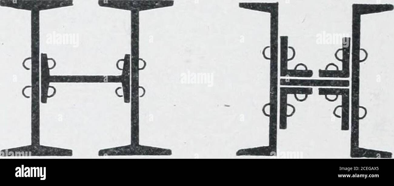 . Cyclopedia of architecture, carpentry, and building : a general ...