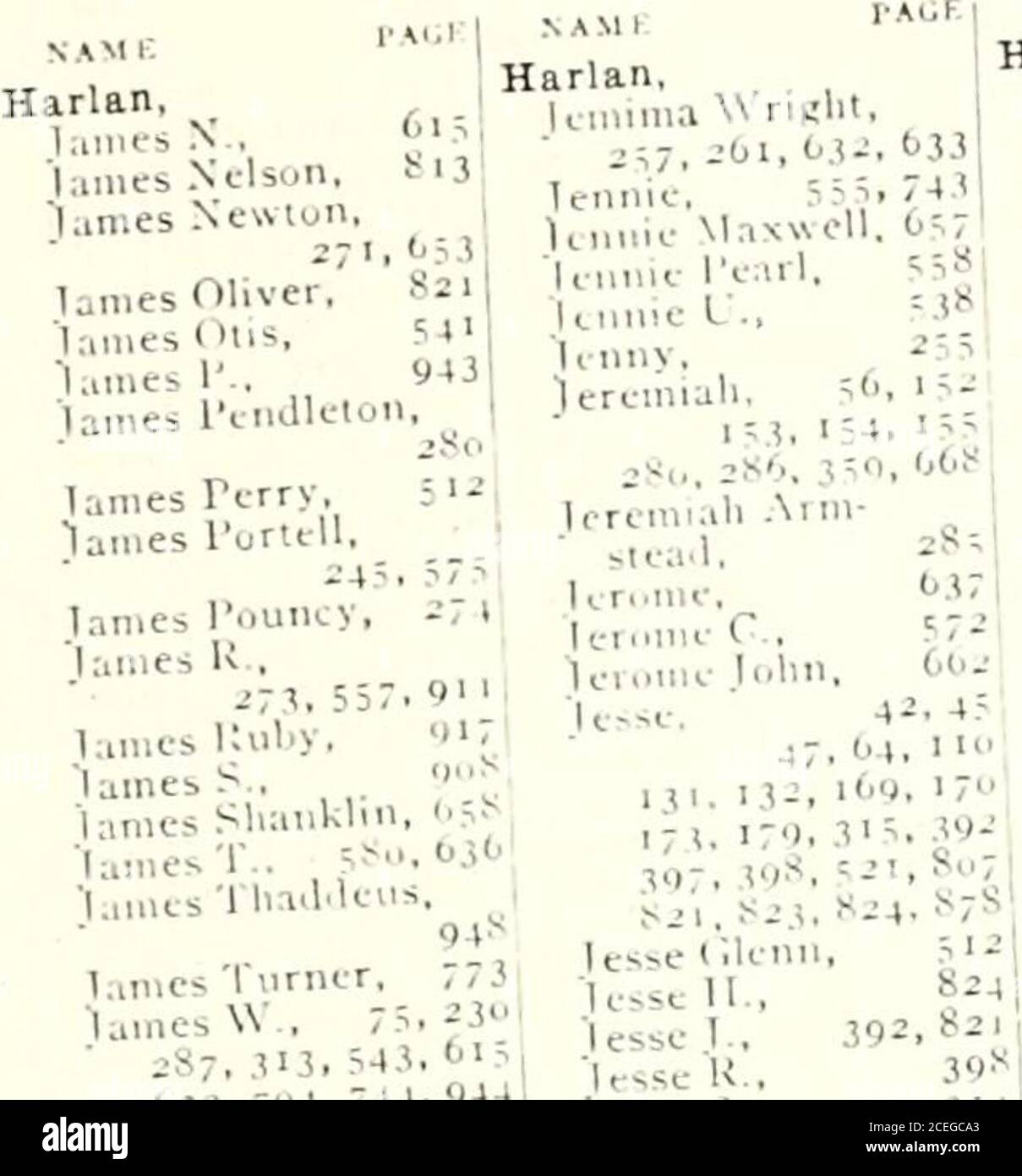 Michael mosley family hi-res stock photography and images - Alamy