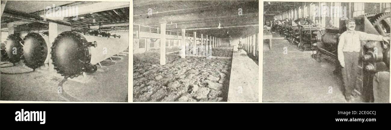 Finished stock showing hi-res stock photography and images - Alamy