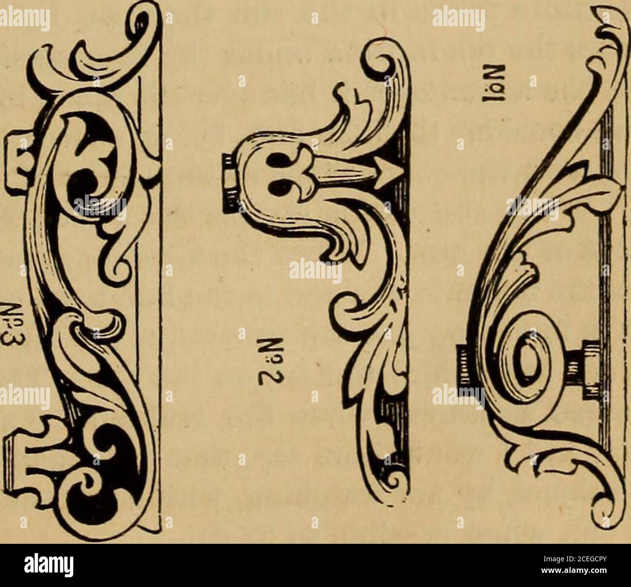 Bolting pattern hi-res stock photography and images - Alamy