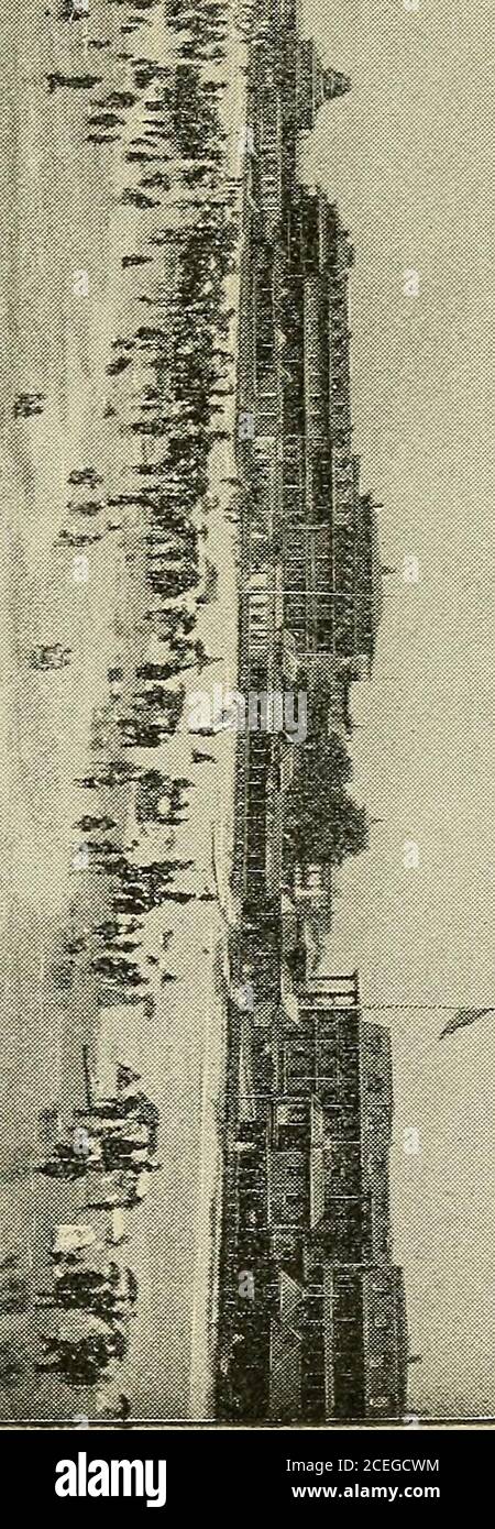 Longport beach hi-res stock photography and images - Alamy