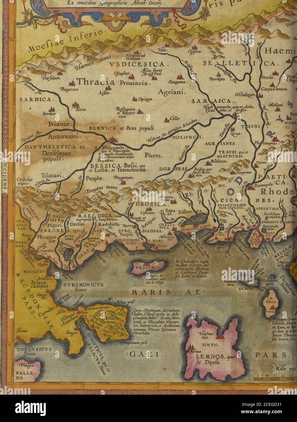 Senum hi-res stock photography and images - Alamy