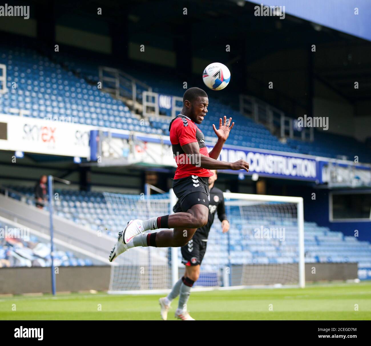 Deji High Resolution Stock Photography and Images - Alamy