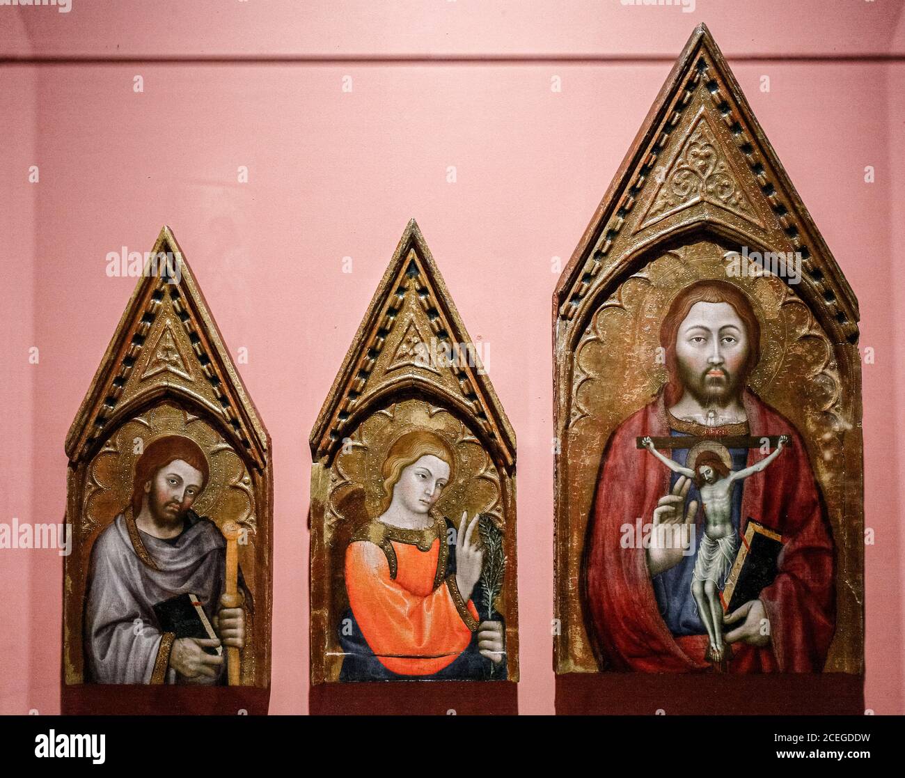 James gabriel hi-res stock photography and images - Alamy