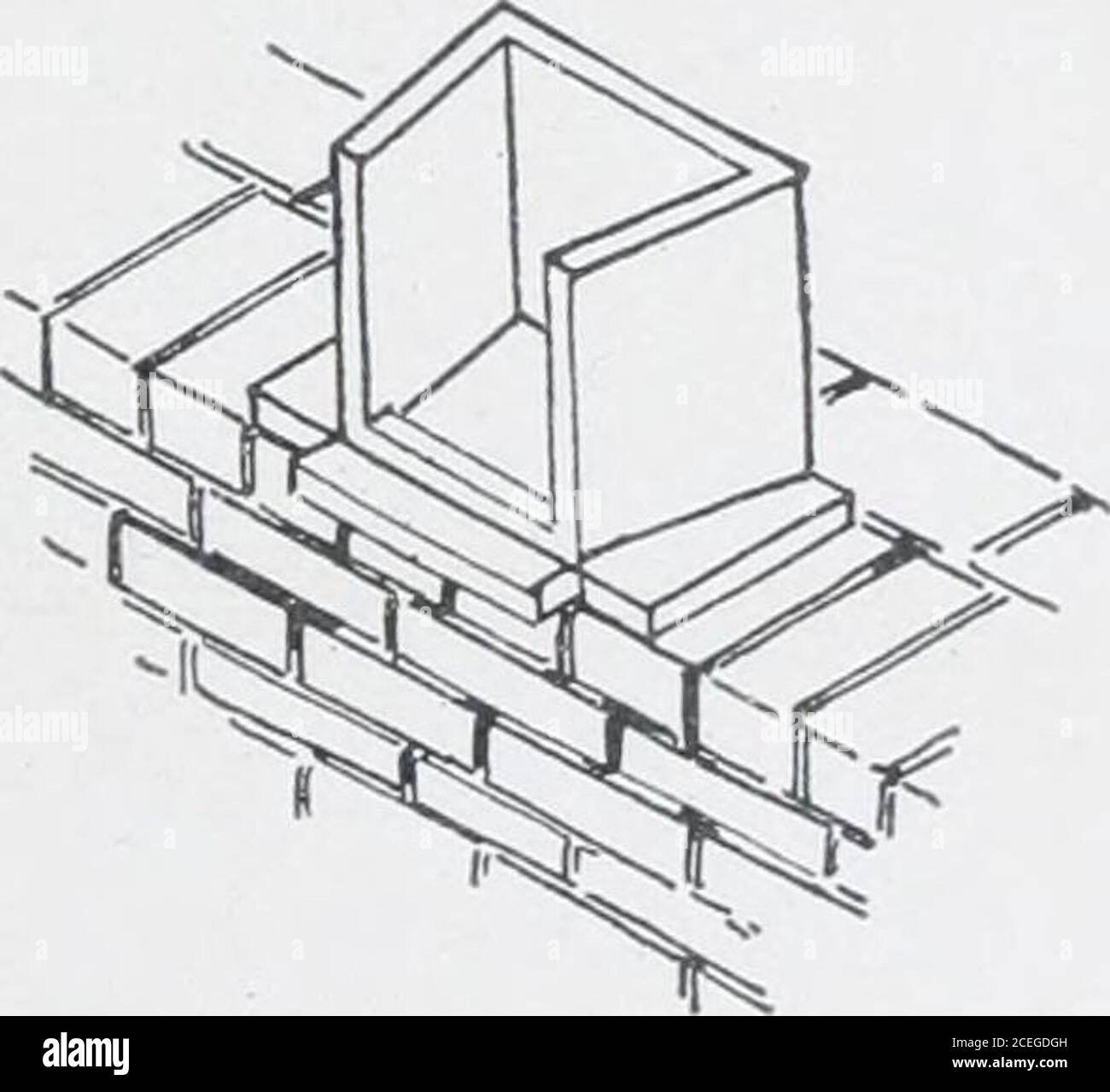 Core And Shell Building High Resolution Stock Photography and Images ...