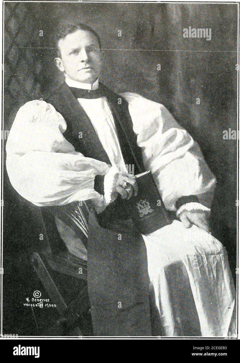 James perry Cut Out Stock Images & Pictures - Alamy