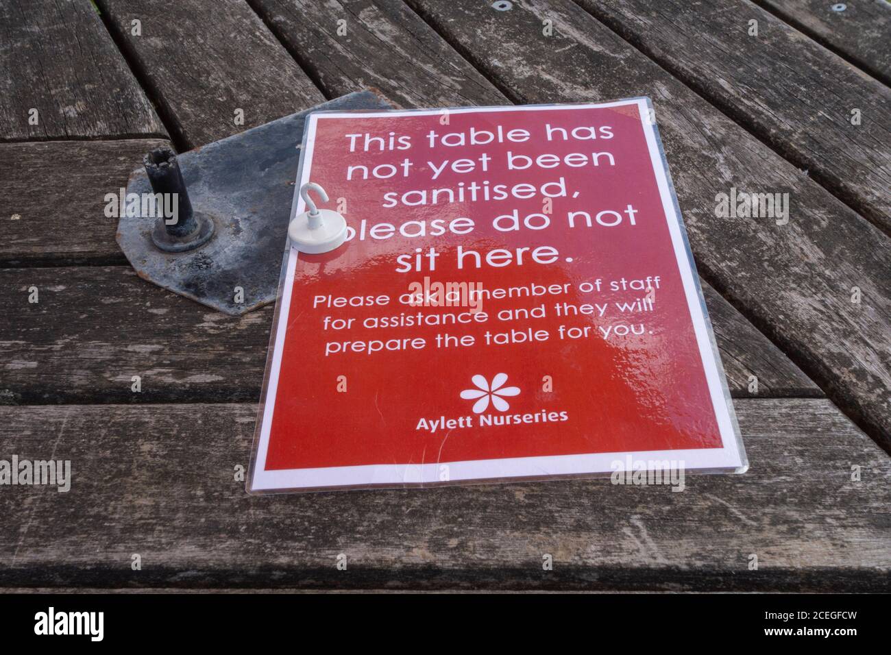 Unsanitized hi-res stock photography and images - Alamy