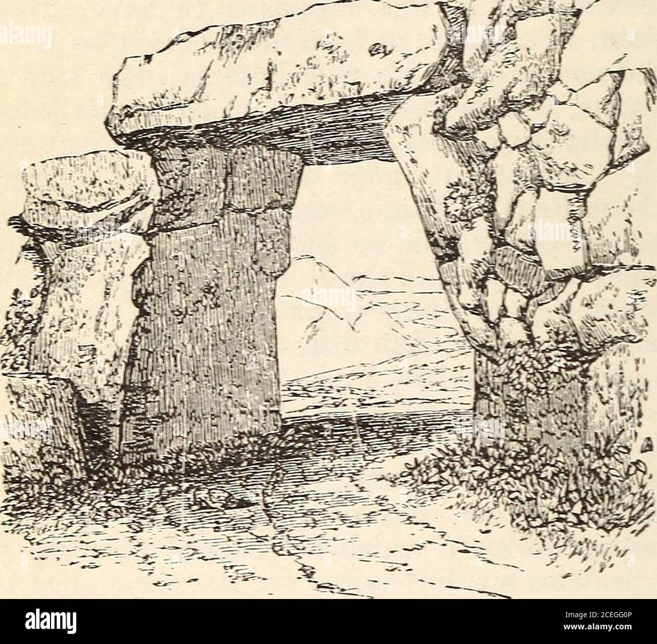 Velitrae hi-res stock photography and images - Alamy