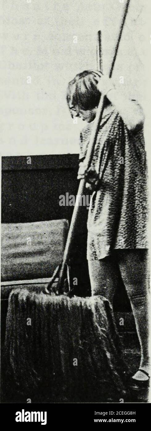 Laurie works hi-res stock photography and images - Alamy