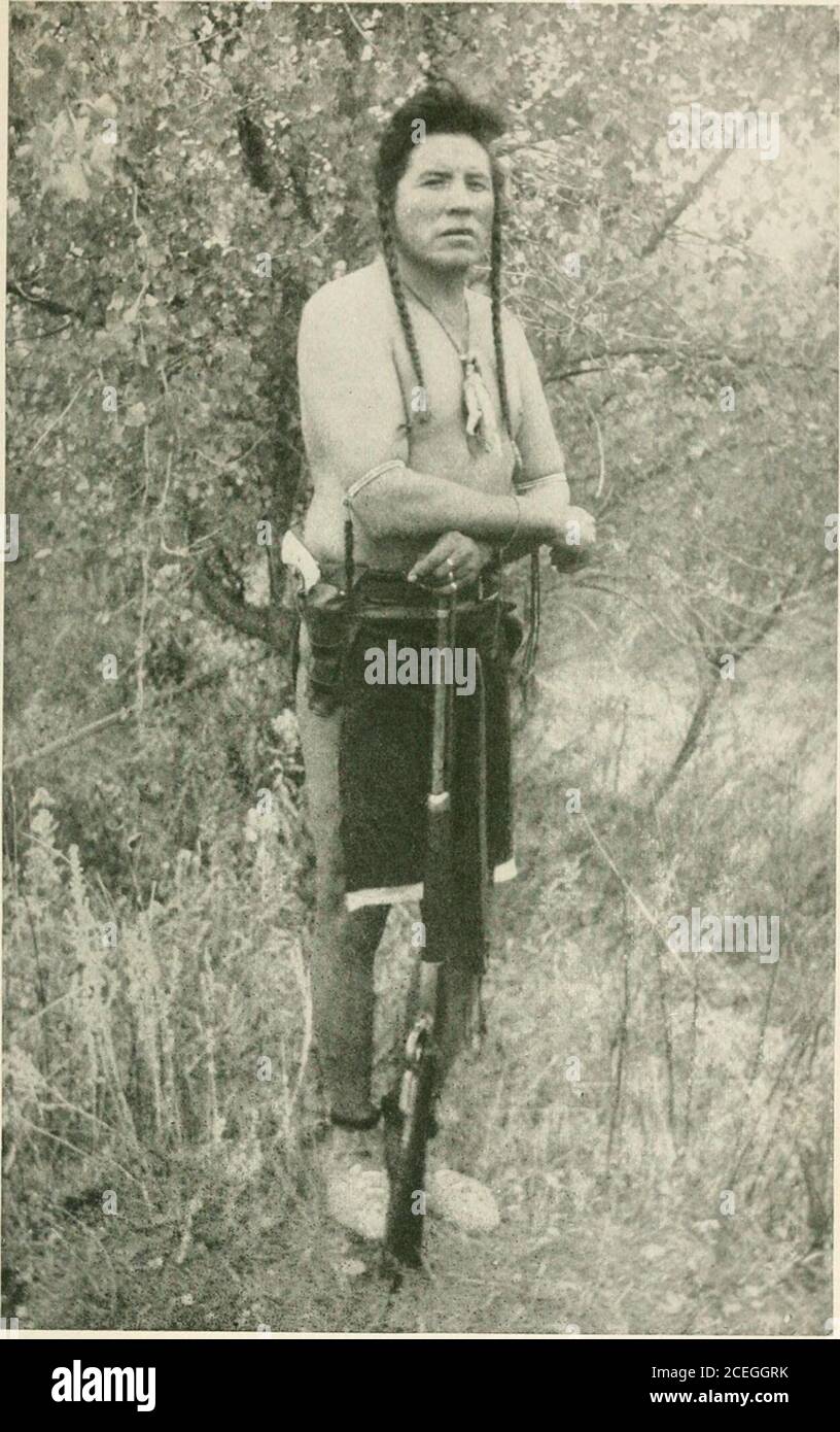 5th indiana cavalry regiment hi-res stock photography and images - Alamy