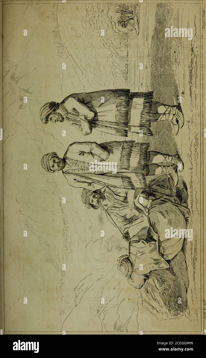 Laius hi-res stock photography and images - Alamy