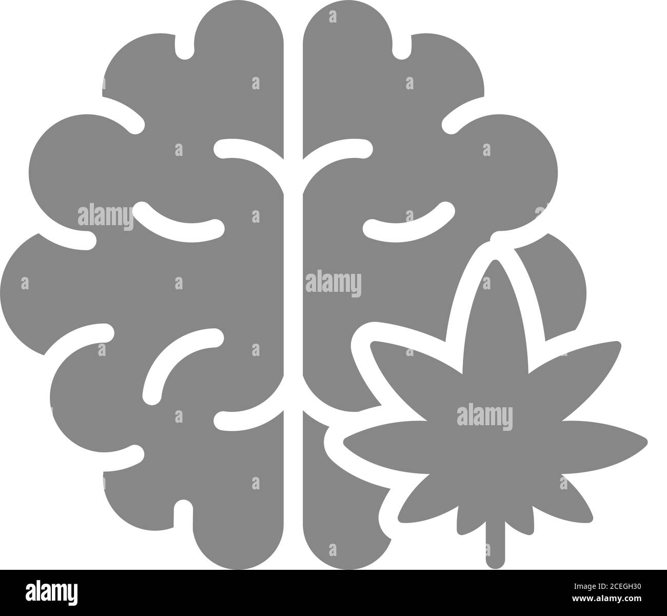 Target treatment Black and White Stock Photos & Images - Alamy