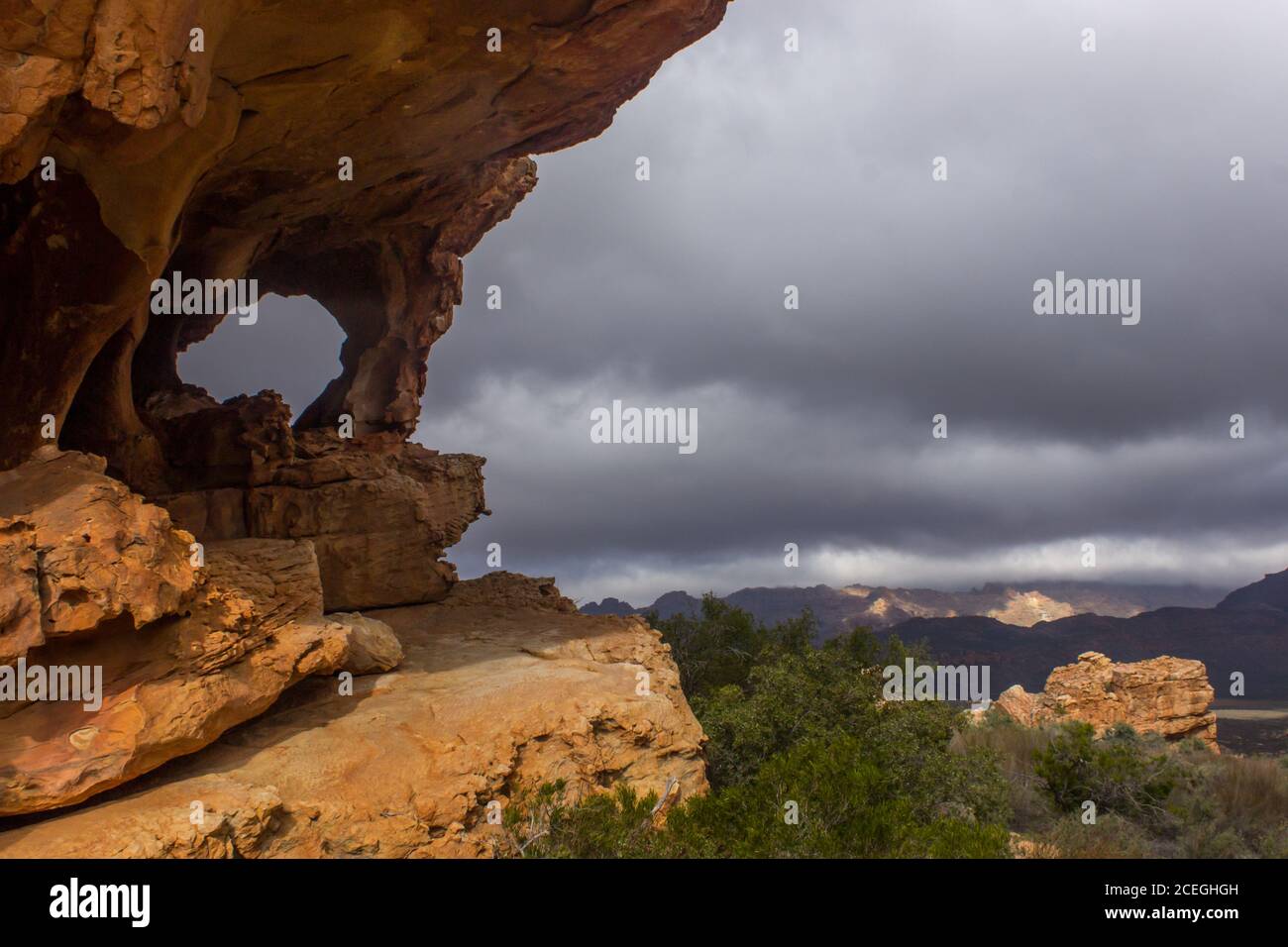 Sandstone window hi-res stock photography and images - Alamy