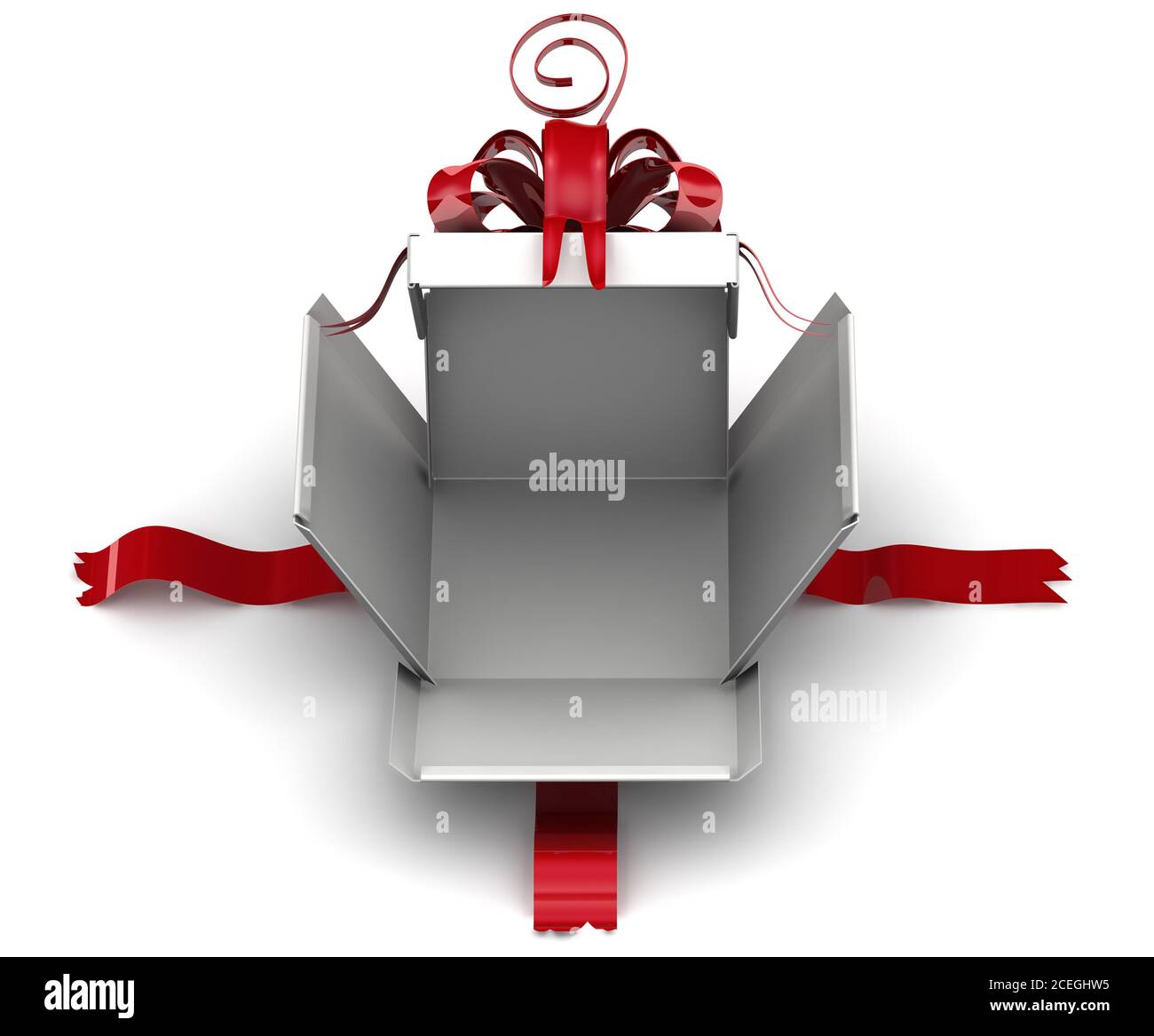 Disassembled Cut Out Stock Images & Pictures - Alamy