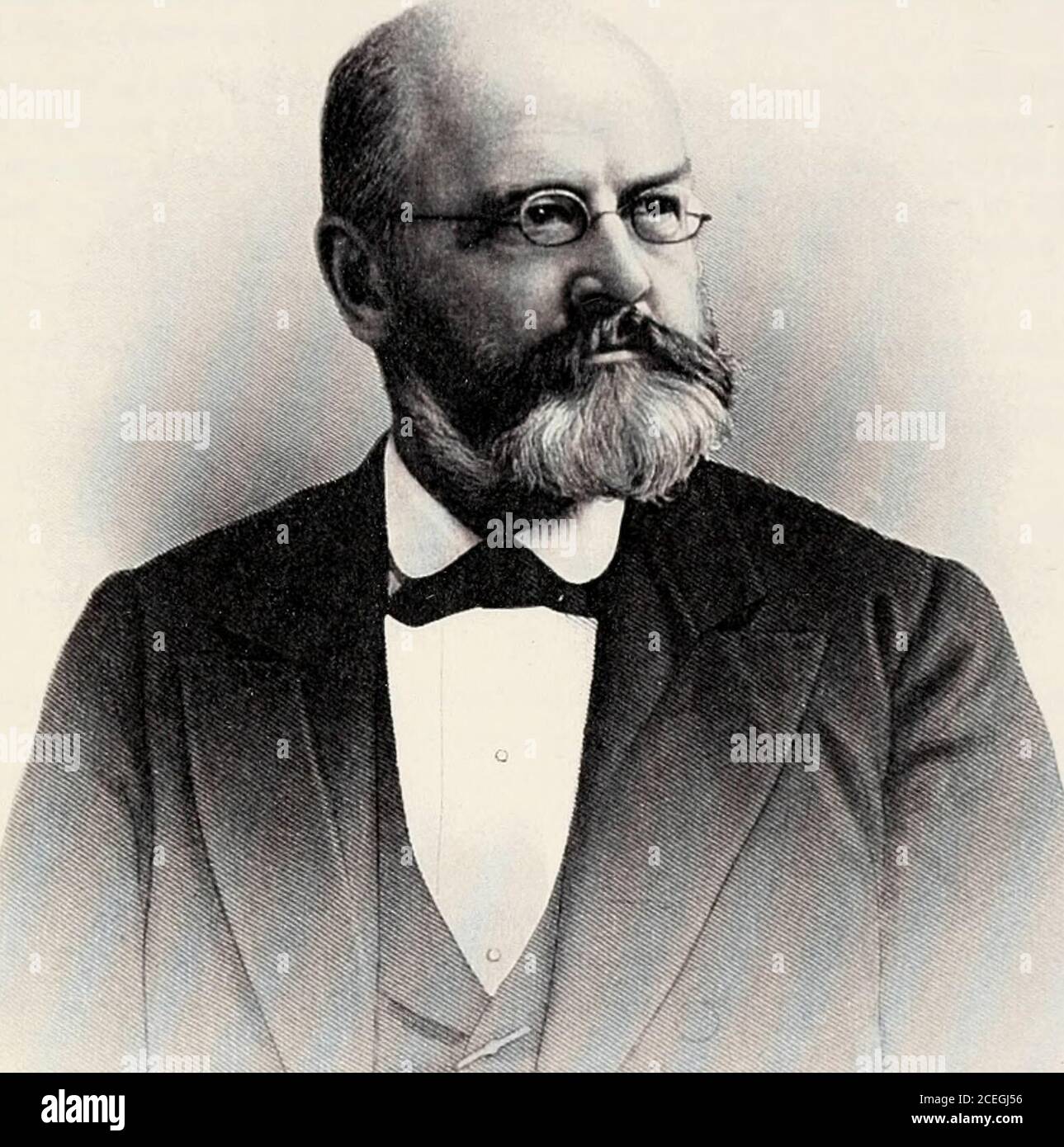 William forrester hi-res stock photography and images - Alamy