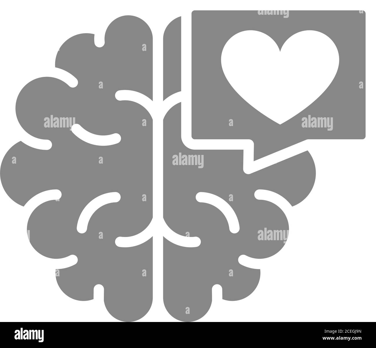 Internal health and balance Black and White Stock Photos & Images - Alamy