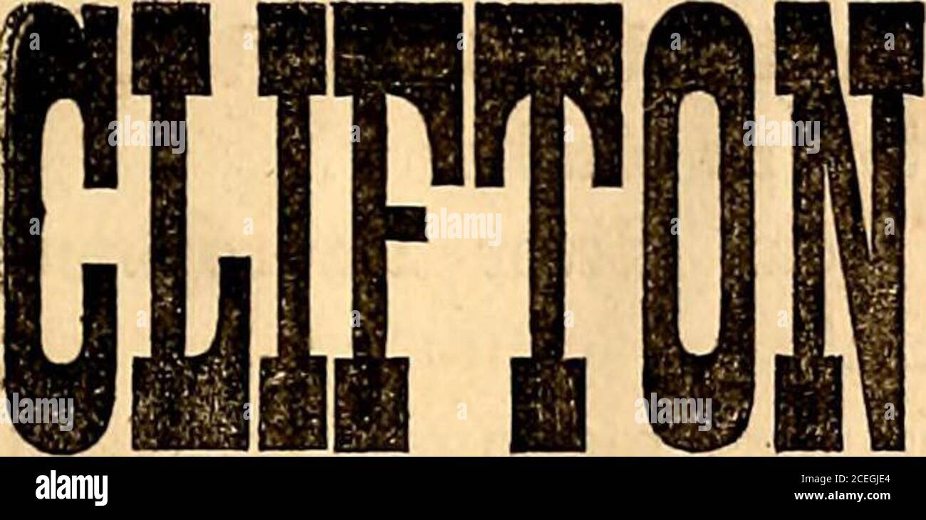 Henry C Beck High Resolution Stock Photography and Images - Alamy