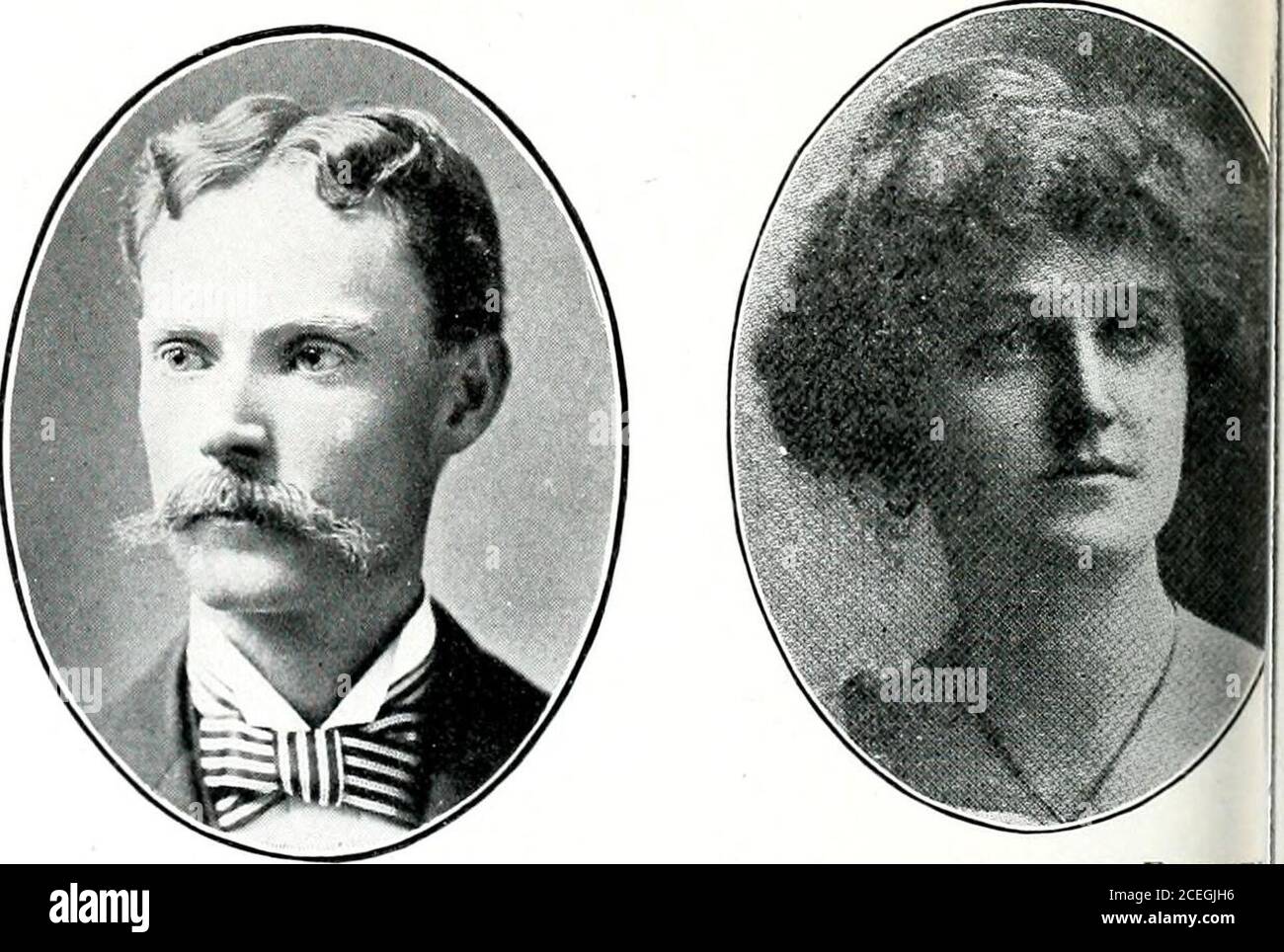 Jane rutherford hi-res stock photography and images - Alamy