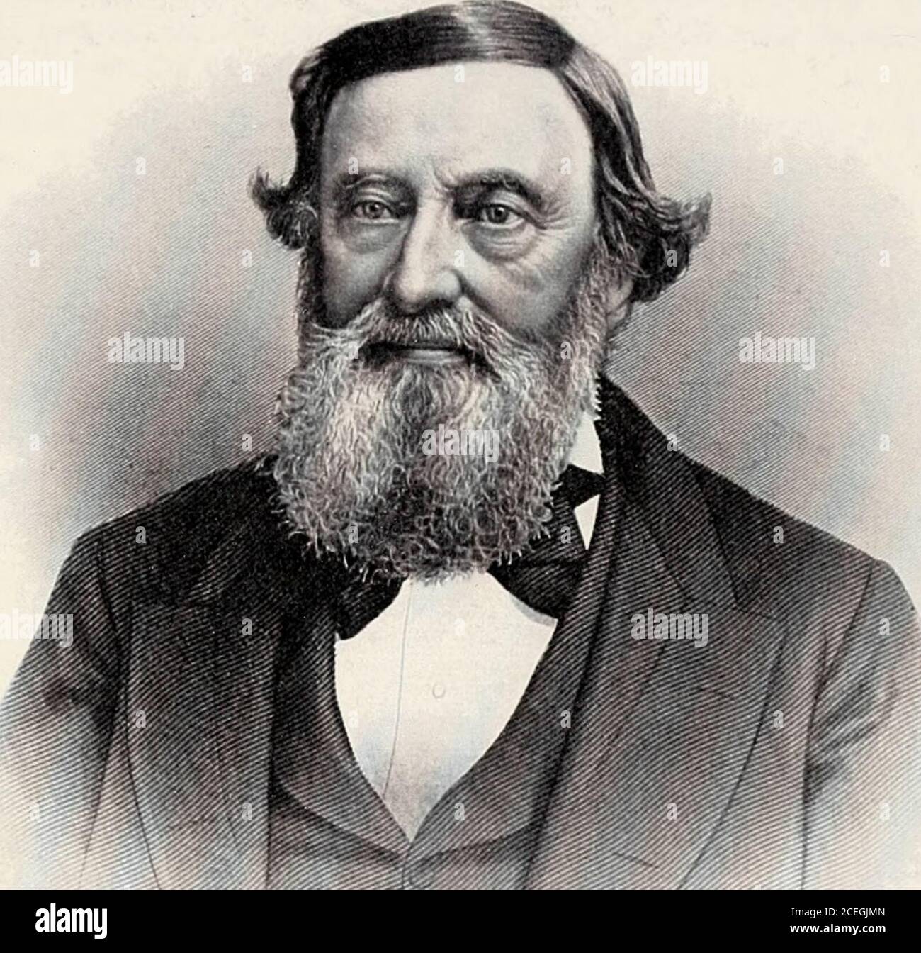 Mary rand hi-res stock photography and images - Alamy