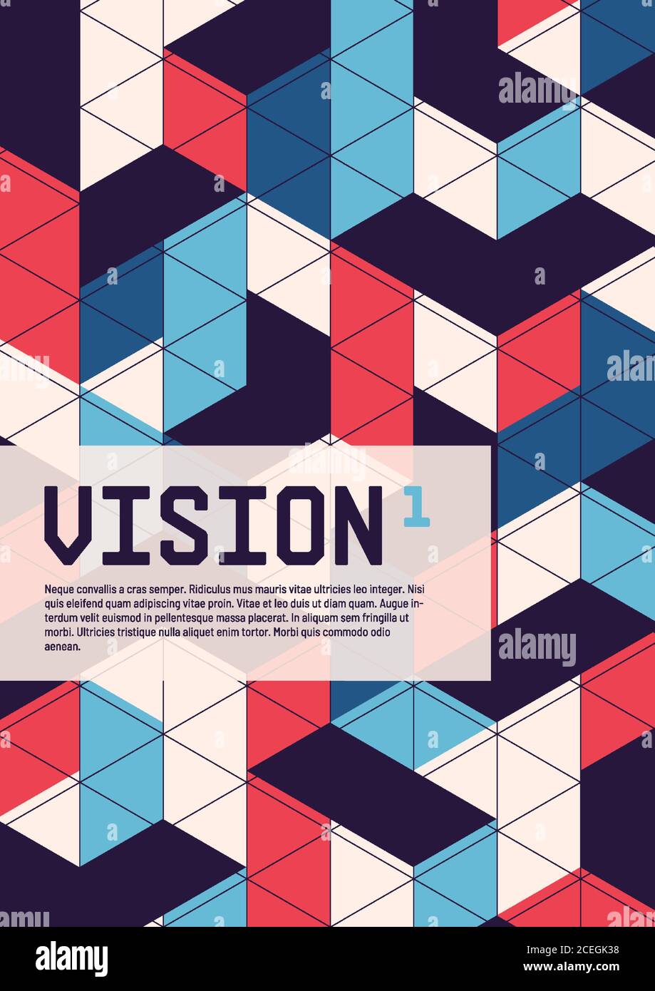 Architecture magazine cover Stock Vector Images - Alamy