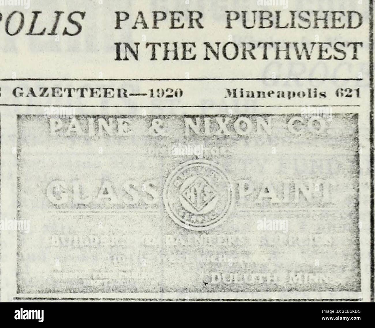 440 strand hi-res stock photography and images - Alamy