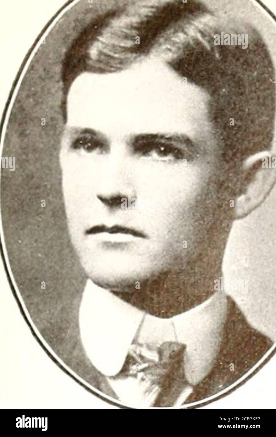 . www.flickr.com/photos/internetarchivebookimages/tags/book.... Three ...