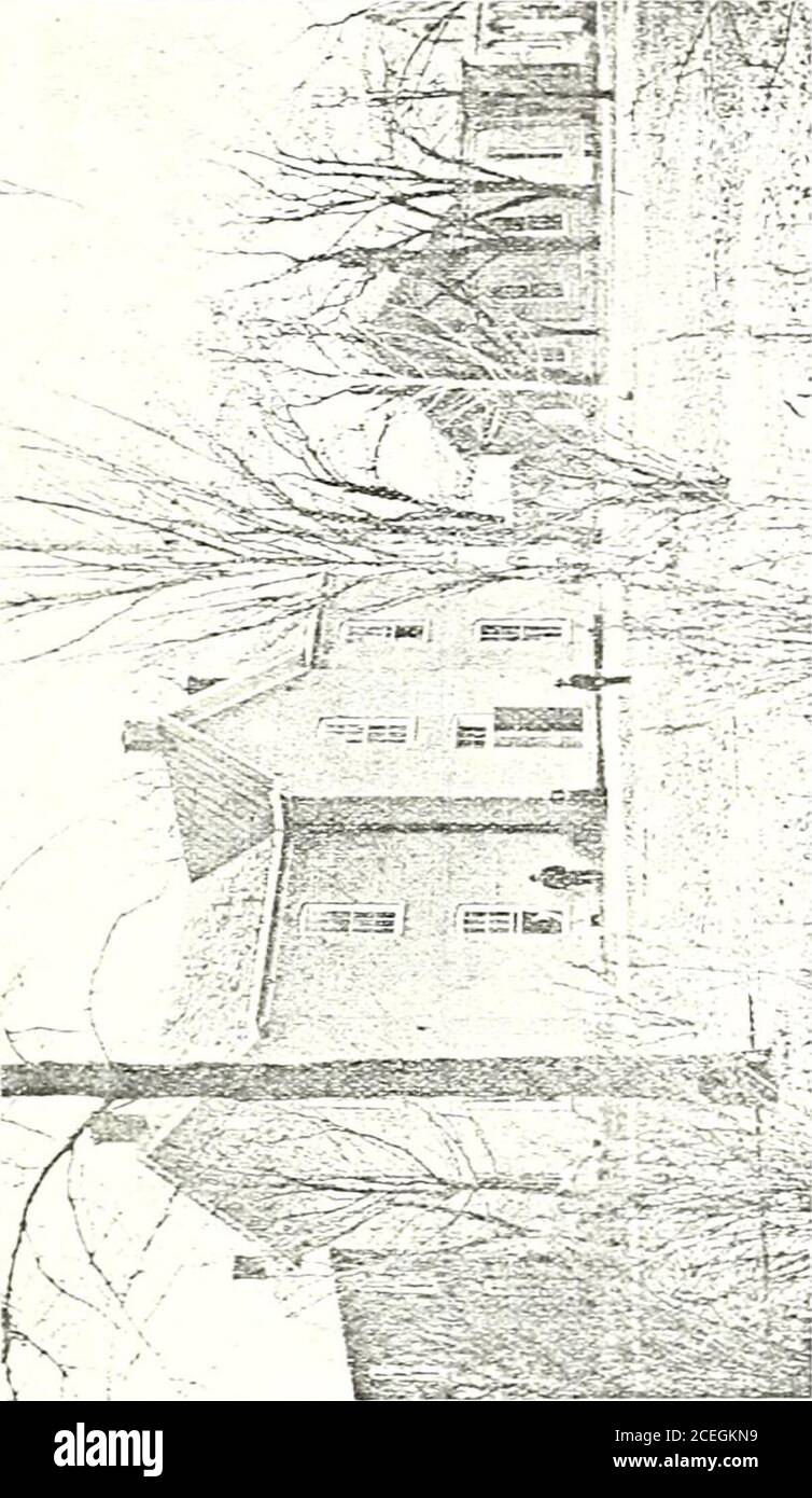 Georgie butler hi-res stock photography and images - Alamy