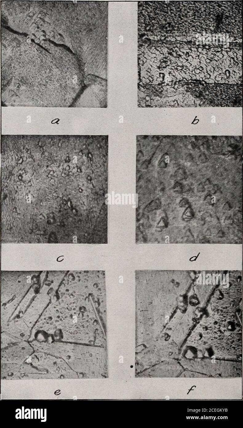 Bookidmetallograph hi-res stock photography and images - Alamy