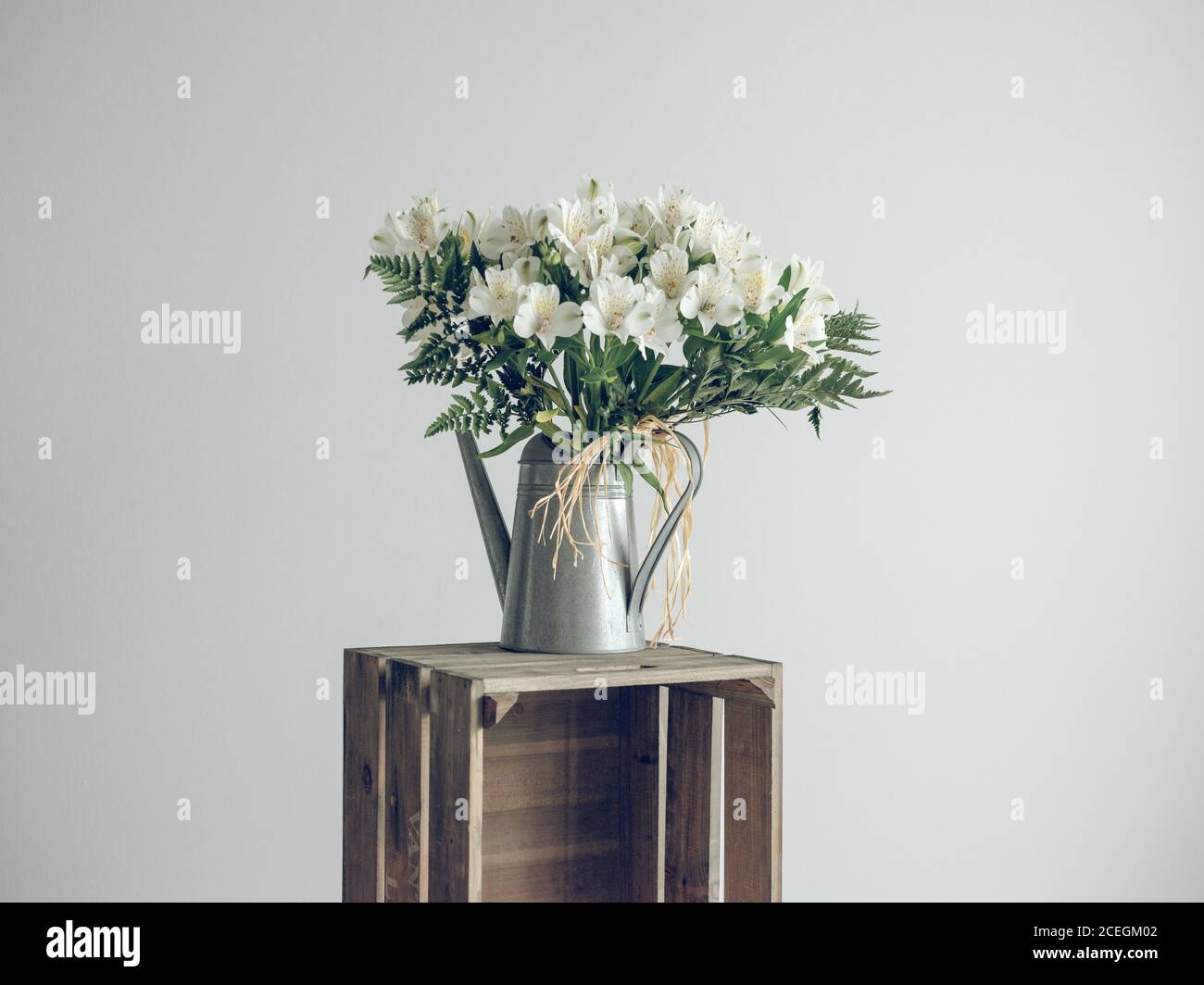 Big bunch of flowers hi-res stock photography and images - Alamy