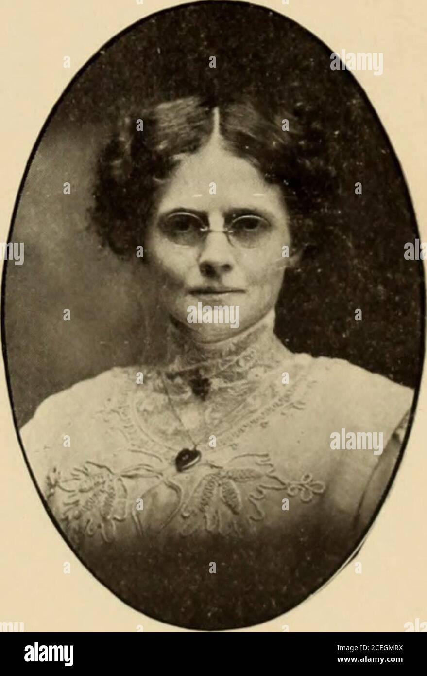 . Entre Nous 1912. Ai.r.u: Cletus Anderson, A.B., Howard College, 1911 ...