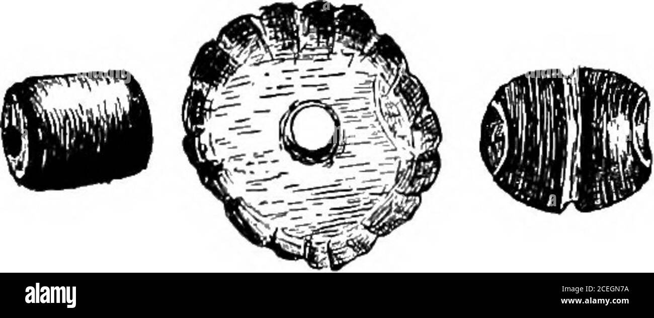 Kutztown fair Black and White Stock Photos & Images - Alamy