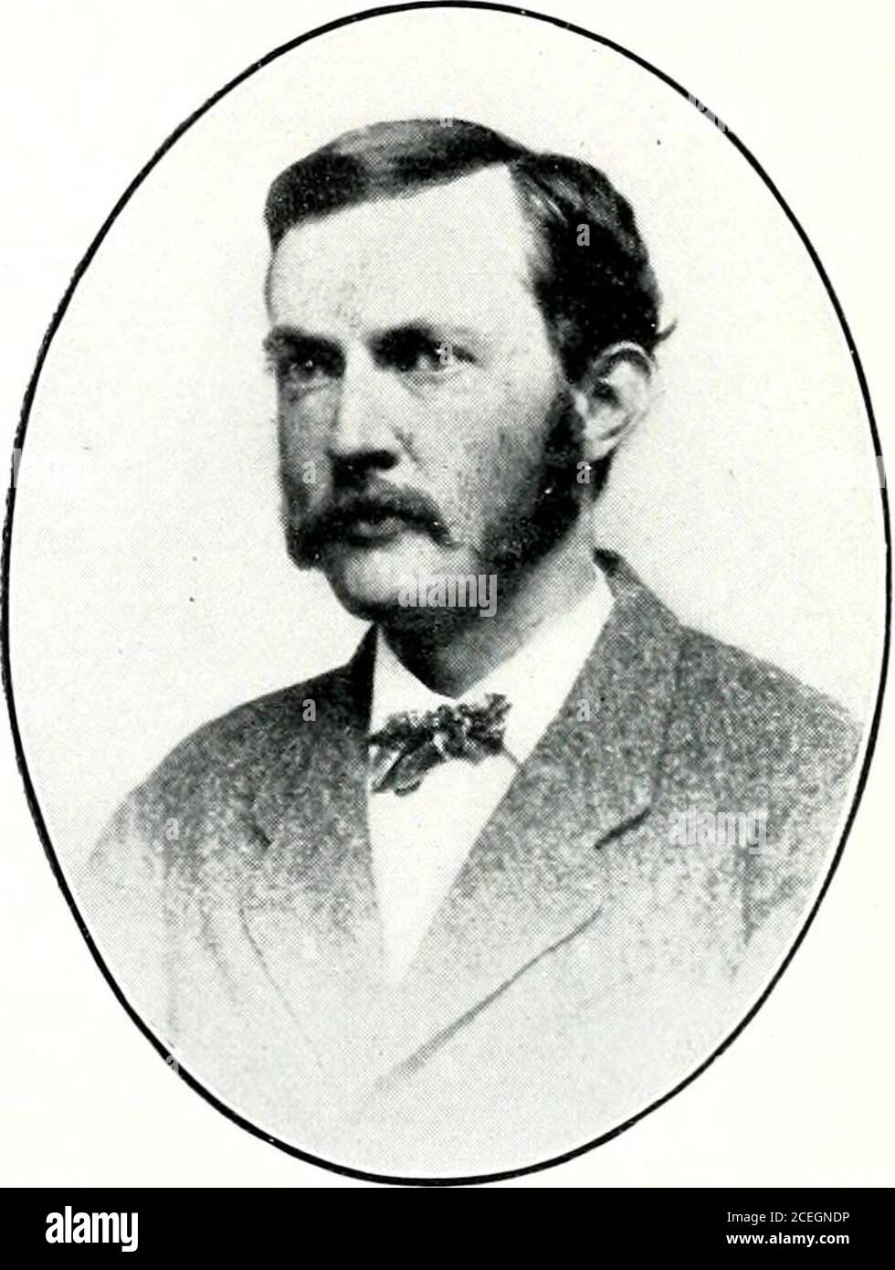 . www.flickr.com/photos/internetarchivebookimages/tags/book.... F. W. P ...