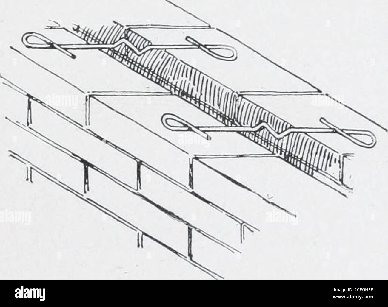 . Cyclopedia of architecture, carpentry, and building : a general ...