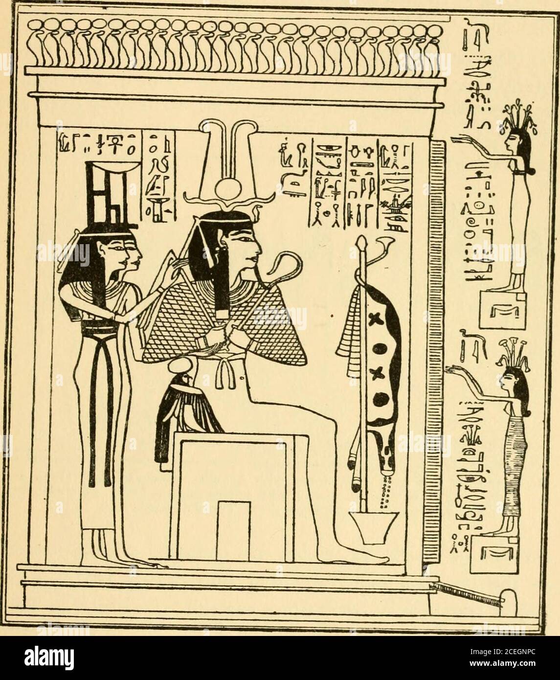 Ancientgods hi-res stock photography and images - Alamy