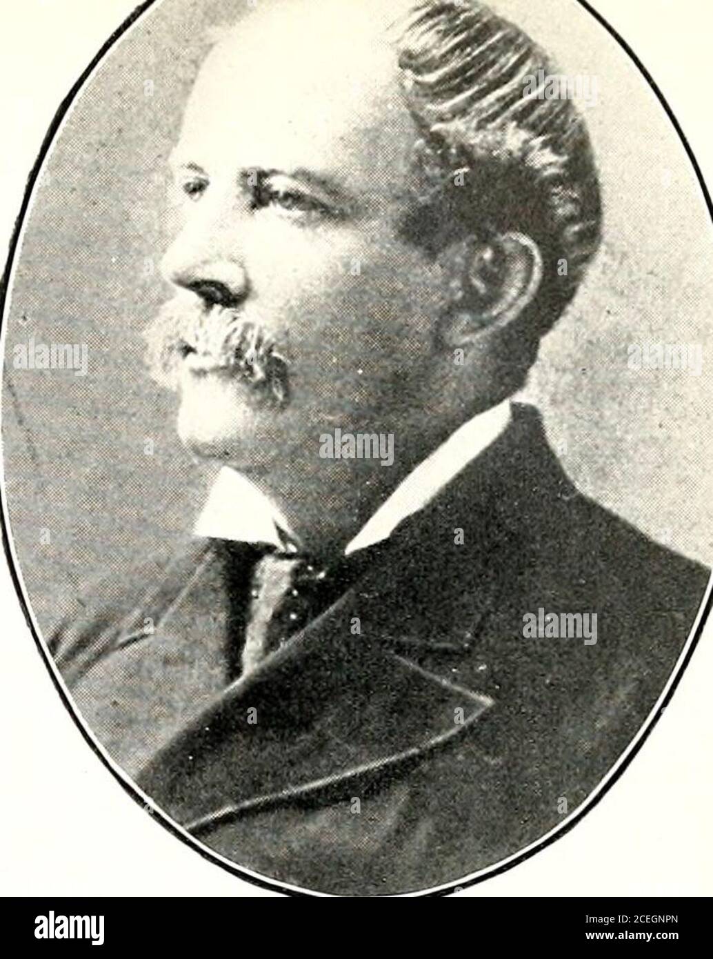 Major matthew perry hi-res stock photography and images - Alamy