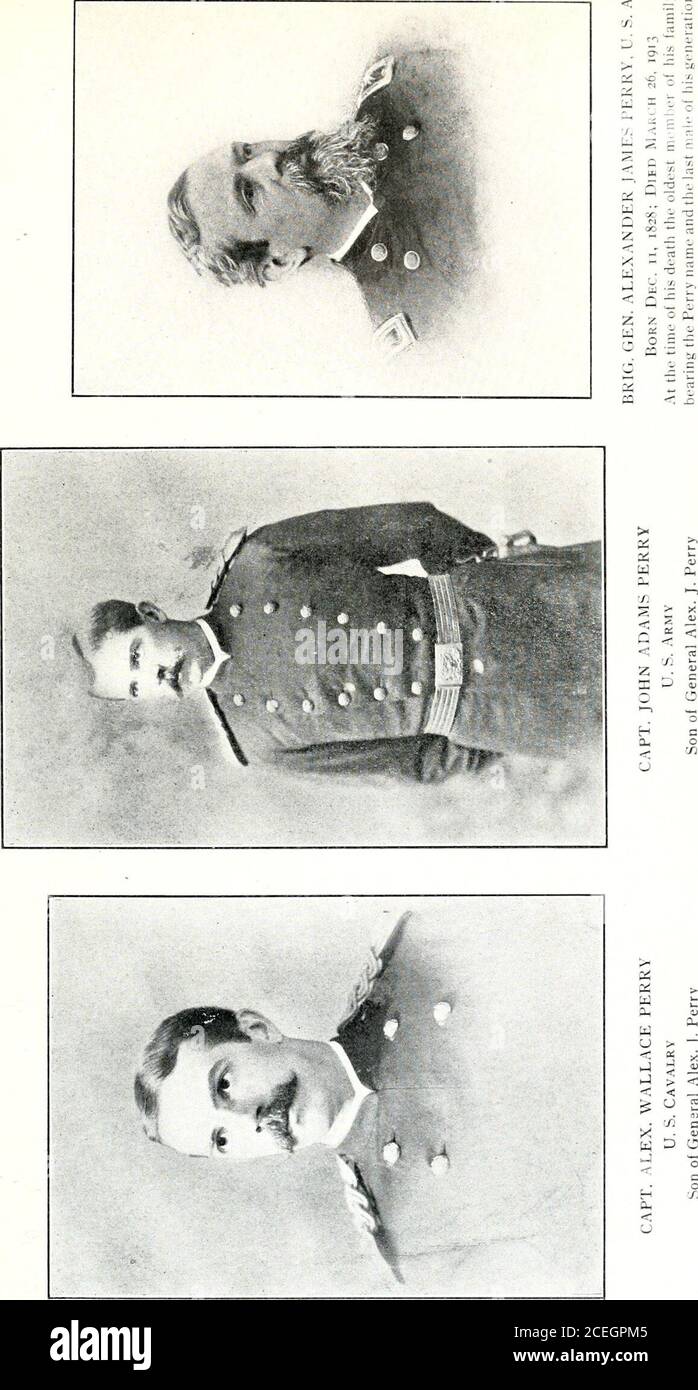 . www.flickr.com/photos/internetarchivebookimages/tags/book.... CAPTAIN ...