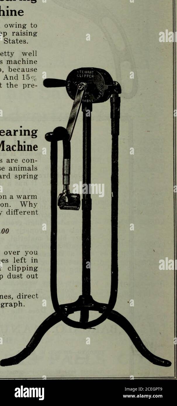 Springwork hi-res stock photography and images - Alamy