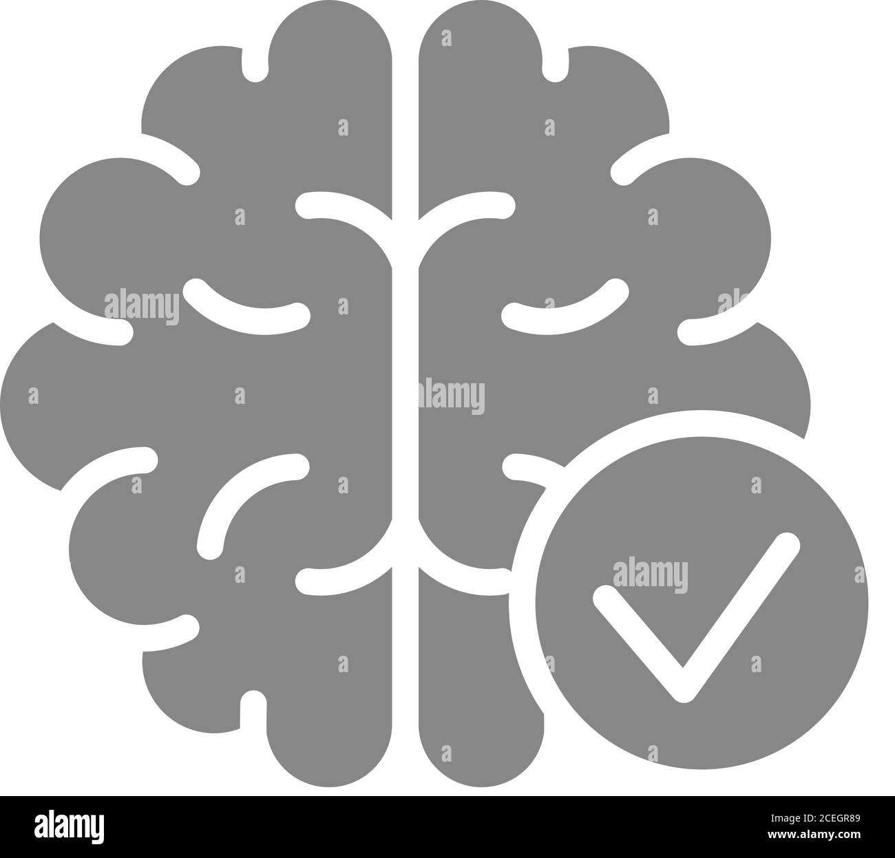 Mental health check Black and White Stock Photos & Images - Alamy