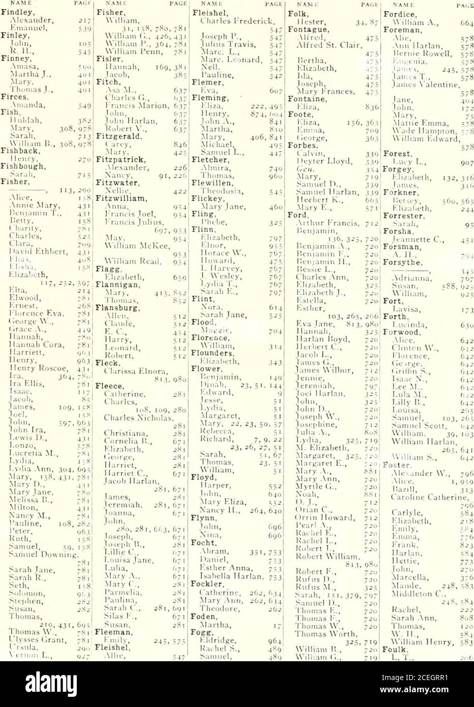 Michael frazier ii hi-res stock photography and images - Alamy