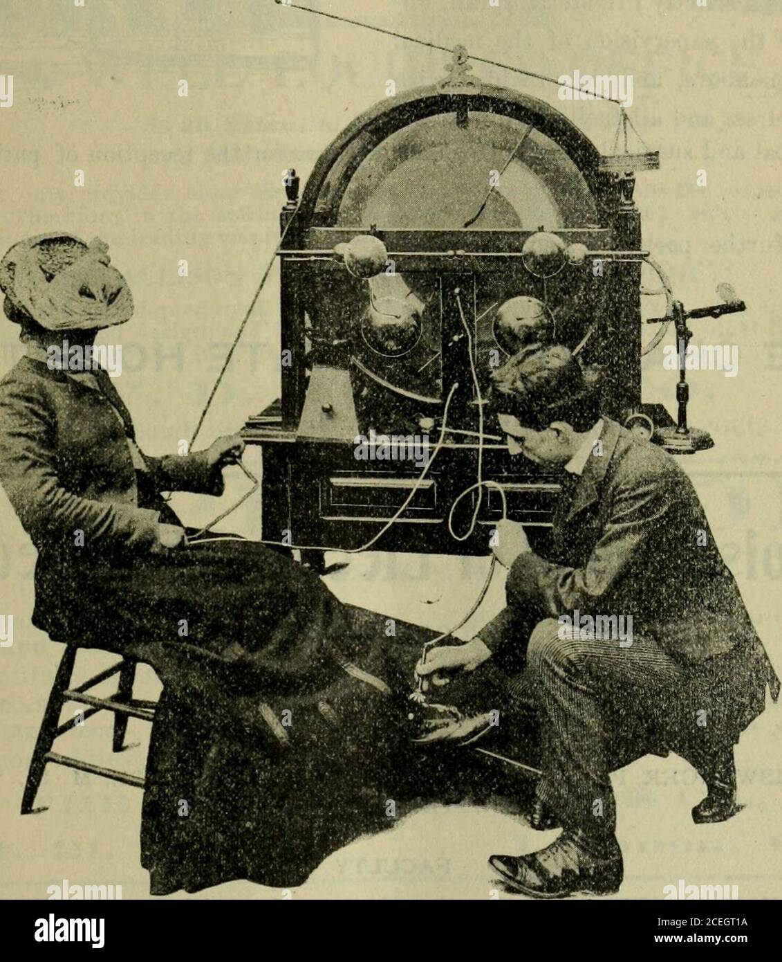 Phthisis pulmonalis hi-res stock photography and images - Alamy