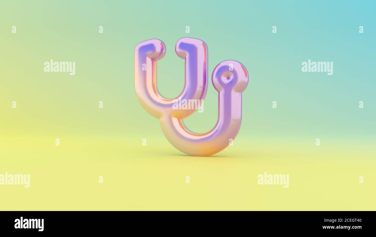 Fetoscope hi-res stock photography and images - Alamy